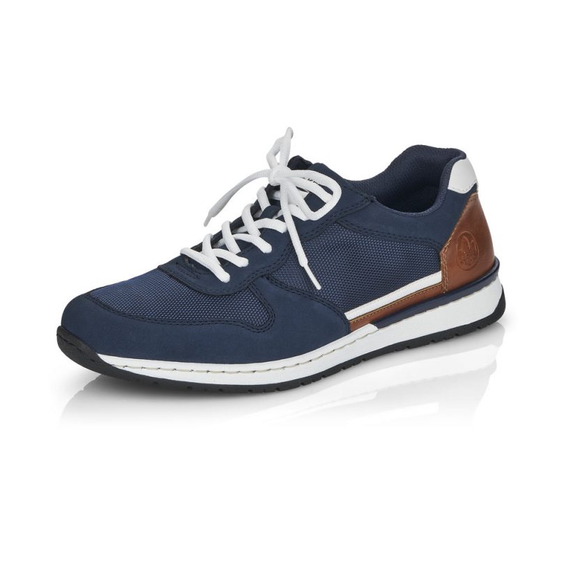 Rieker muški - Rieker - G & M shops