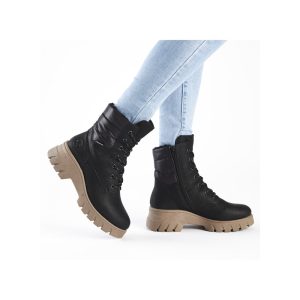 Rieker obuća - G&M shops