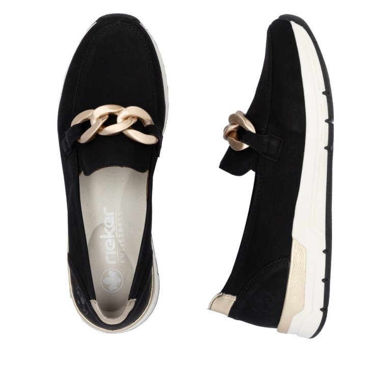 Rieker obuća - G&M shops