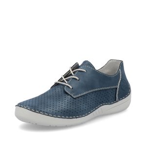 Rieker obuća - G&M shops