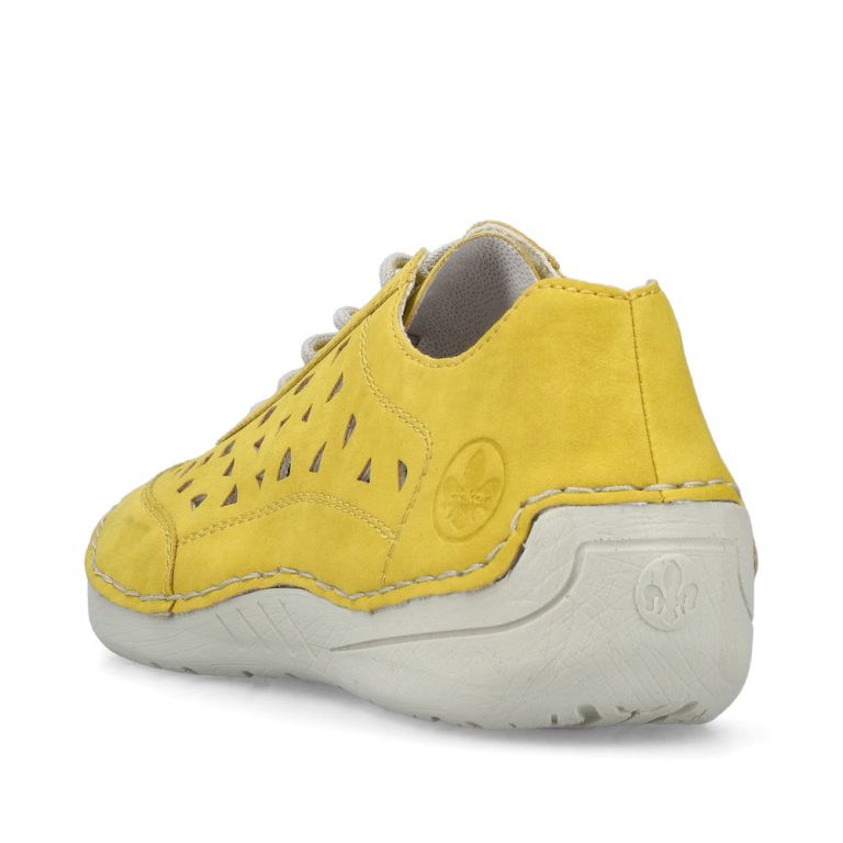 Rieker obuća - G&M shops