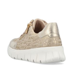 Rieker obuća - G&M shops